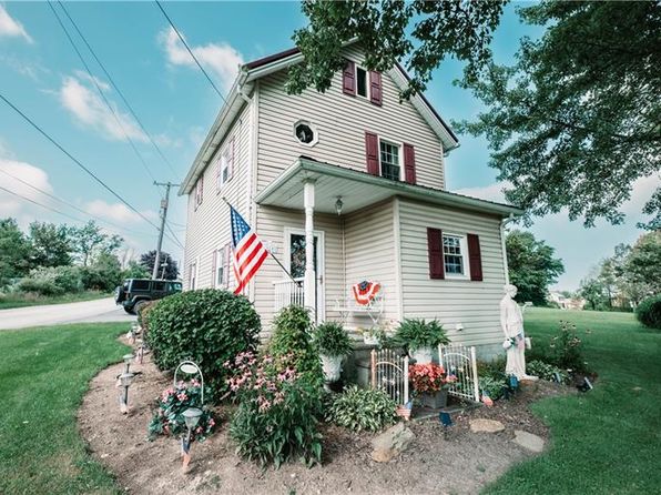 Elmora PA Real Estate - Elmora PA Homes For Sale | Zillow