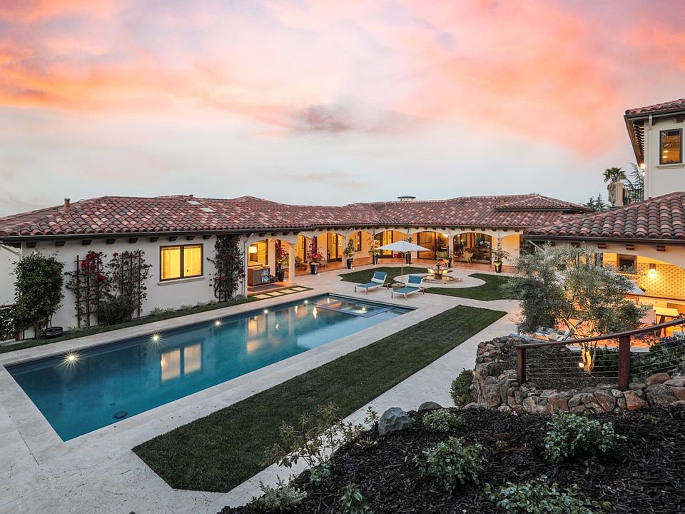 883 Robb Rd, Palo Alto, CA 94306 | Zillow