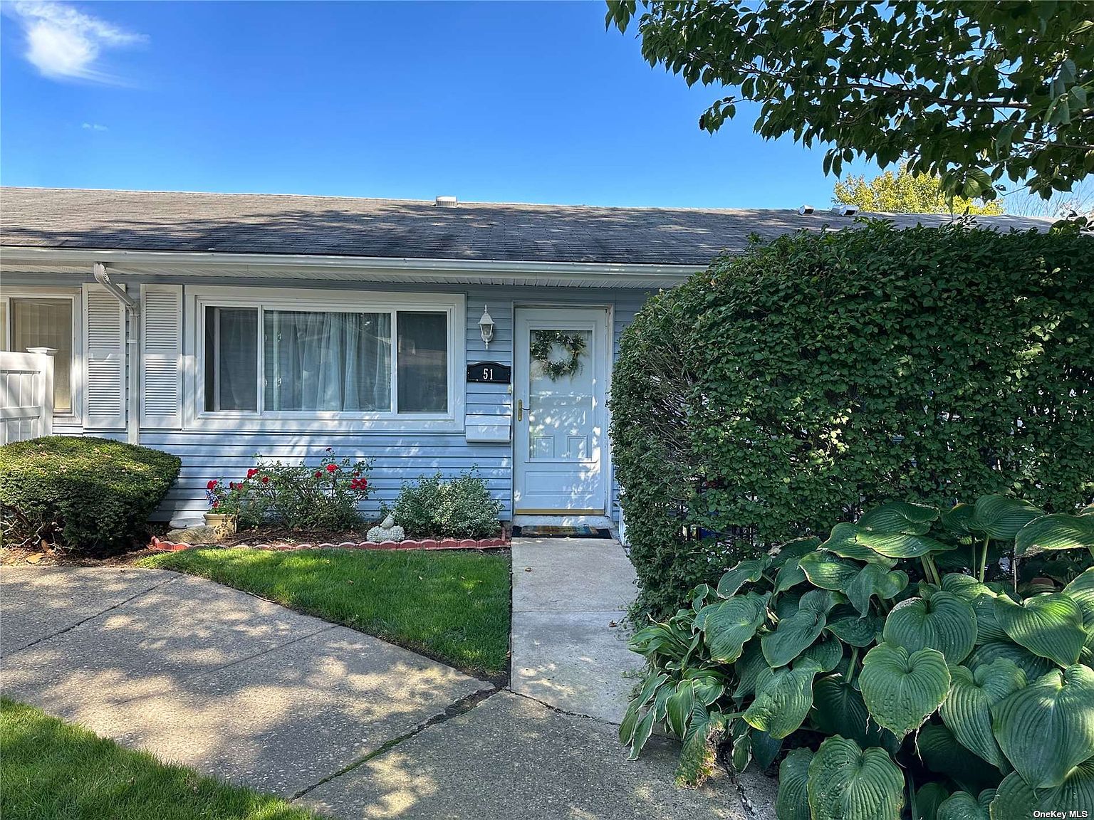 51 Storm Drive UNIT 51, Holtsville, NY 11742 | Zillow