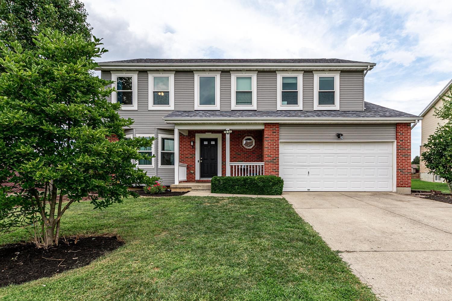 5346 Roden Park Dr, Monroe, OH 45050 | MLS #1850461 | Zillow