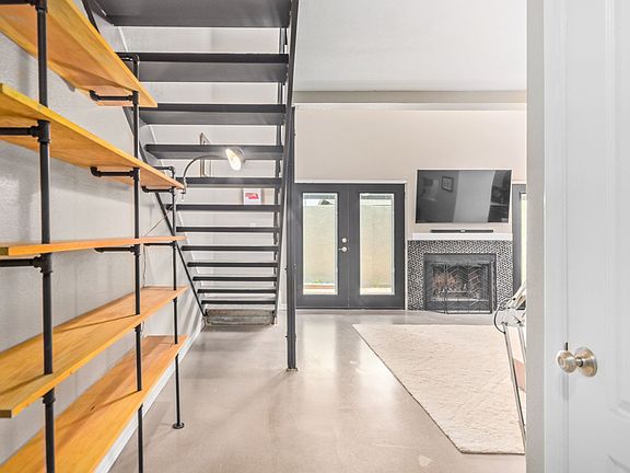 3136 N 38th St UNIT 13, Phoenix, AZ 85018 | Zillow