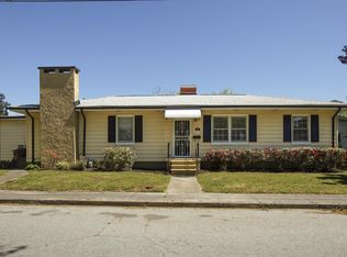 521 S Lombard St, Clayton, NC 27520 | MLS #10104639 | Zillow