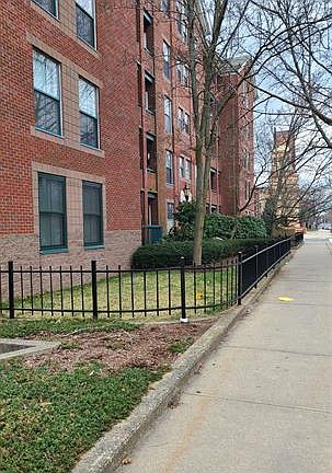 50 S Common St Lynn Ma 01902 Zillow