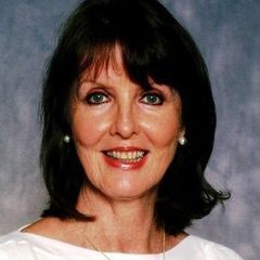 Brenda Winstead - Real Estate Agent in Morristown, TN - Reviews | Zillow