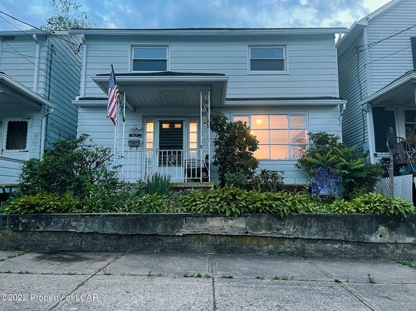 Warrior Run Real Estate - Warrior Run PA Homes For Sale | Zillow