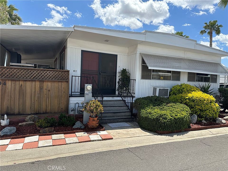 27150 Shadel Rd #104, Sun City, CA 92586 | MLS #IV24203864 | Zillow