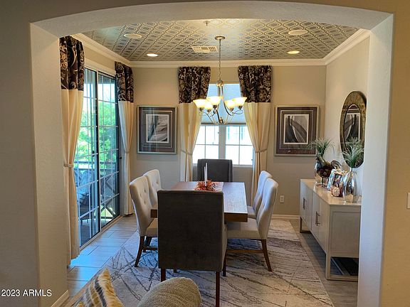 4753 E Red Oak Ln UNIT 101, Gilbert, AZ 85297 | MLS #6628397 | Zillow