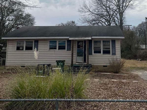 29301 Real Estate - 29301 Homes For Sale | Zillow