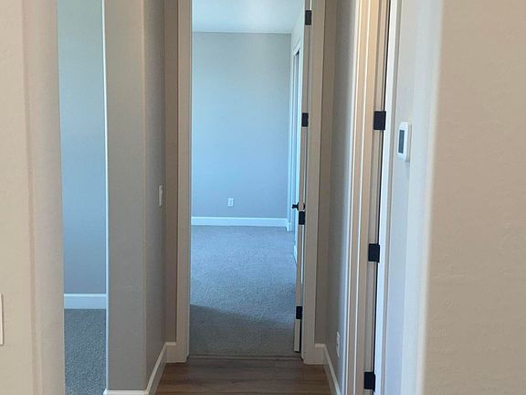 8639 Isabella Ct, Prescott Valley, AZ 86315 | Zillow