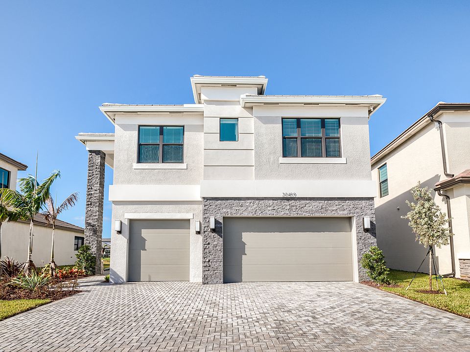 20459 Estero Crossing Blvd, Estero, FL 33928 | Zillow