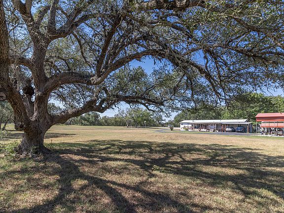 14297 US Highway 87 North, Westhoff, TX 77994 | MLS #1819251 | Zillow