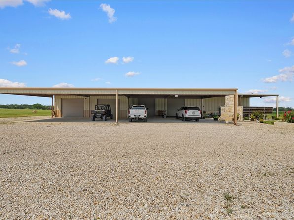 Axtell TX Real Estate - Axtell TX Homes For Sale | Zillow