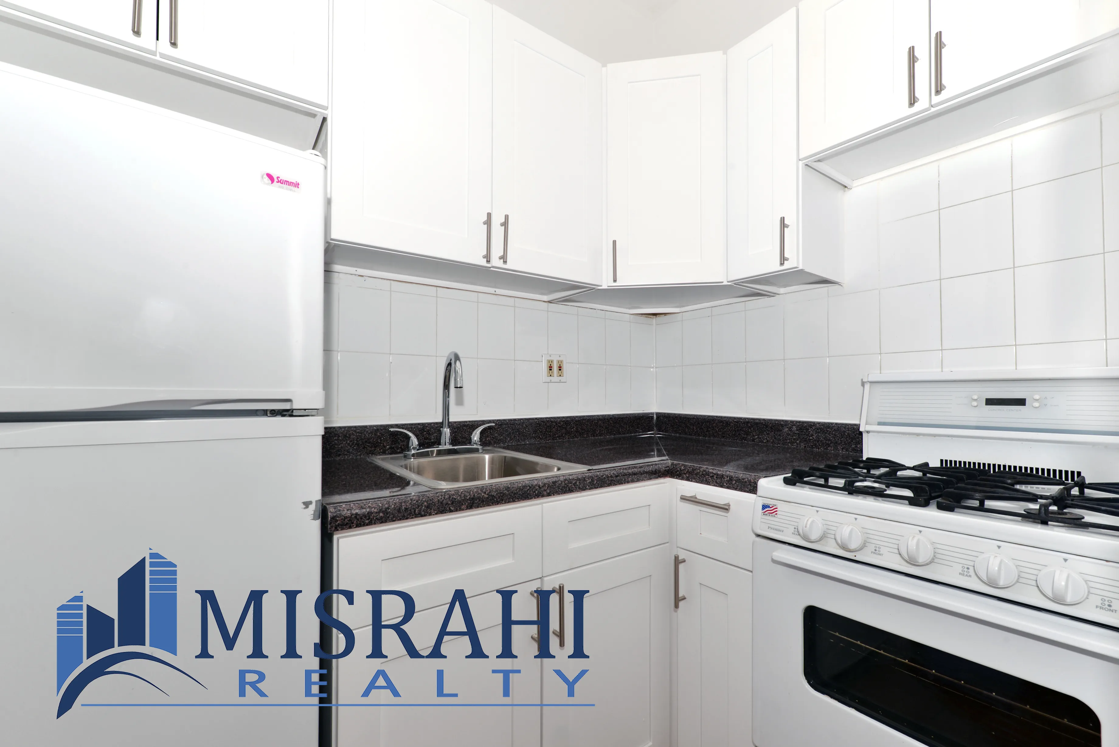 81 Rivington Street #FIVED in Lower East Side, Manhattan | StreetEasy