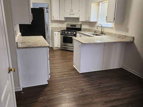 794 Rock Shoals Ct, Atlanta, GA 30349 | Zillow