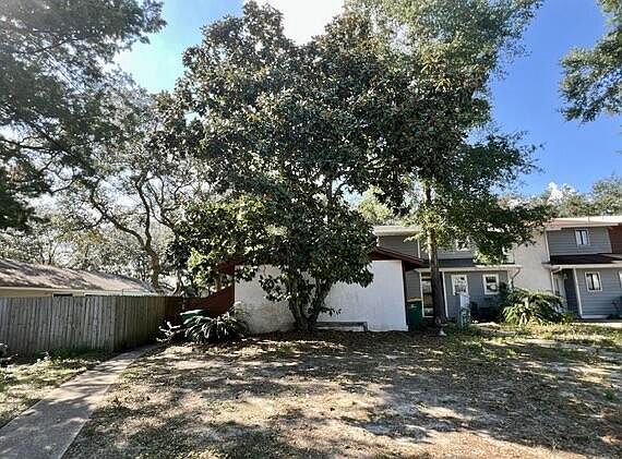 1 Pine Ridge Trce, Destin, FL 32541 | Zillow