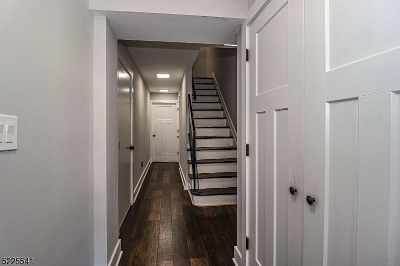 44 Chelsea Way, Bridgewater, NJ 08807 | Zillow