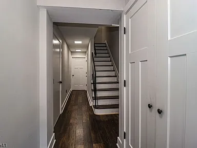 44 Chelsea Way Bridgewater NJ | Zillow