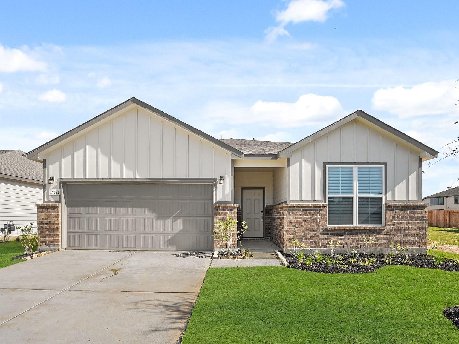 14321 Ash Tree Dr, Conroe, TX 77302 | MLS #17982382 | Zillow