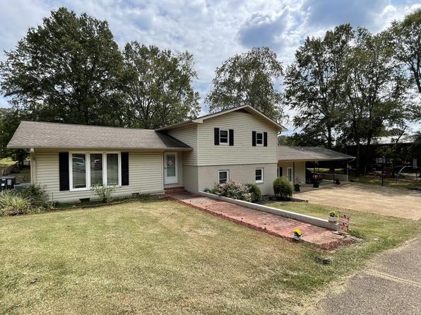 Fulton MS Real Estate - Fulton MS Homes For Sale | Zillow