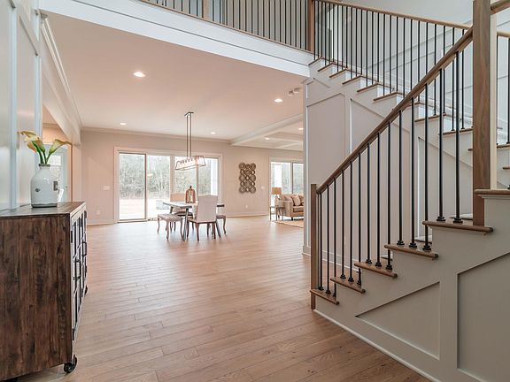 11150 Plum Ridge Pl, Plain City, OH 43064 | Zillow