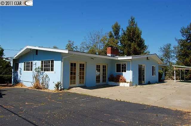 4050 Amyx Ct, Hayward, CA 94542 | Zillow