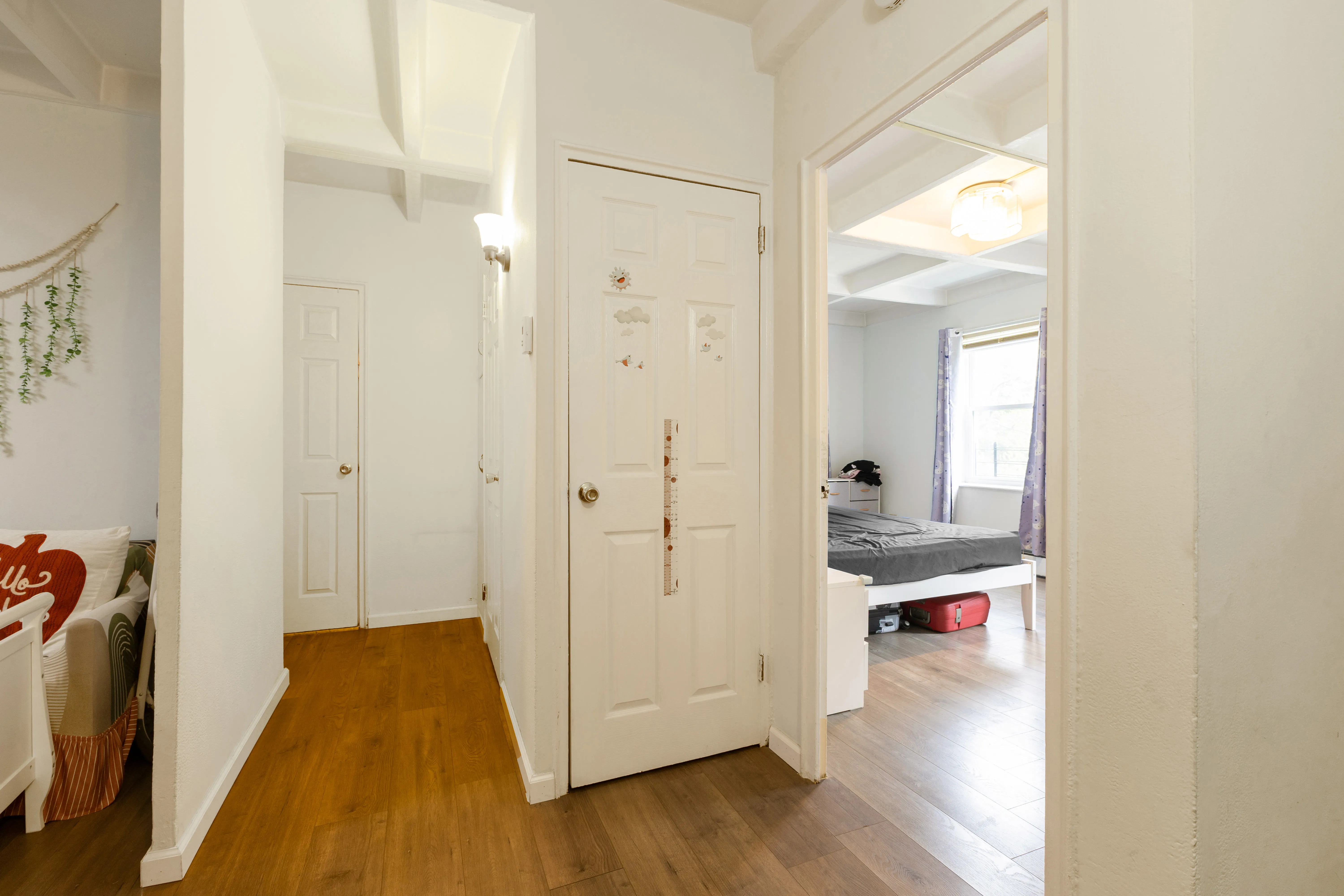 147-57 Charter Road #26D in Kew Gardens Hills, Queens | StreetEasy