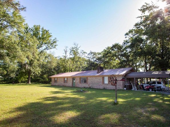 Patterson Real Estate - Patterson GA Homes For Sale | Zillow