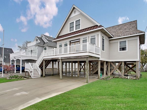 Ocean Gate Real Estate - Ocean Gate NJ Homes For Sale | Zillow