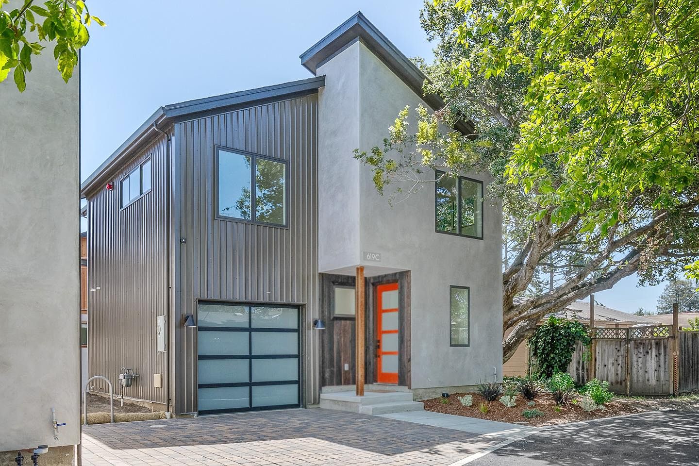 621 Sumner St #C, Santa Cruz, CA 95062 | Zillow