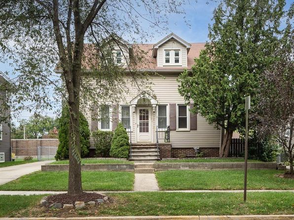 Pleasant Ridge MI Real Estate - Pleasant Ridge MI Homes For Sale | Zillow