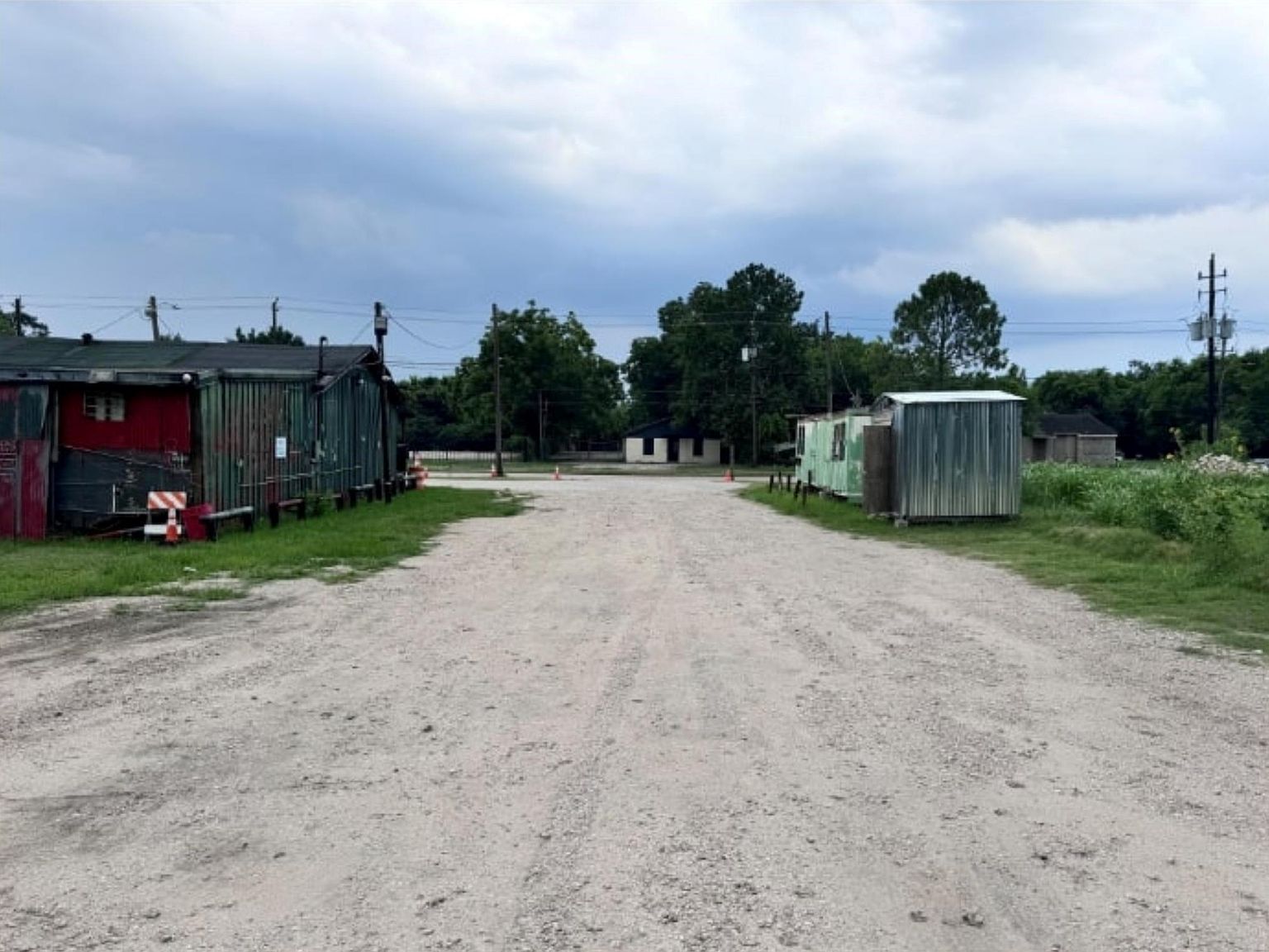 0 Reed Rd, Houston, TX 77033 | MLS #26579557 | Zillow