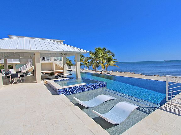 30 Ocean Front Dr, Key Largo, FL 33037 | MLS #612748 | Zillow