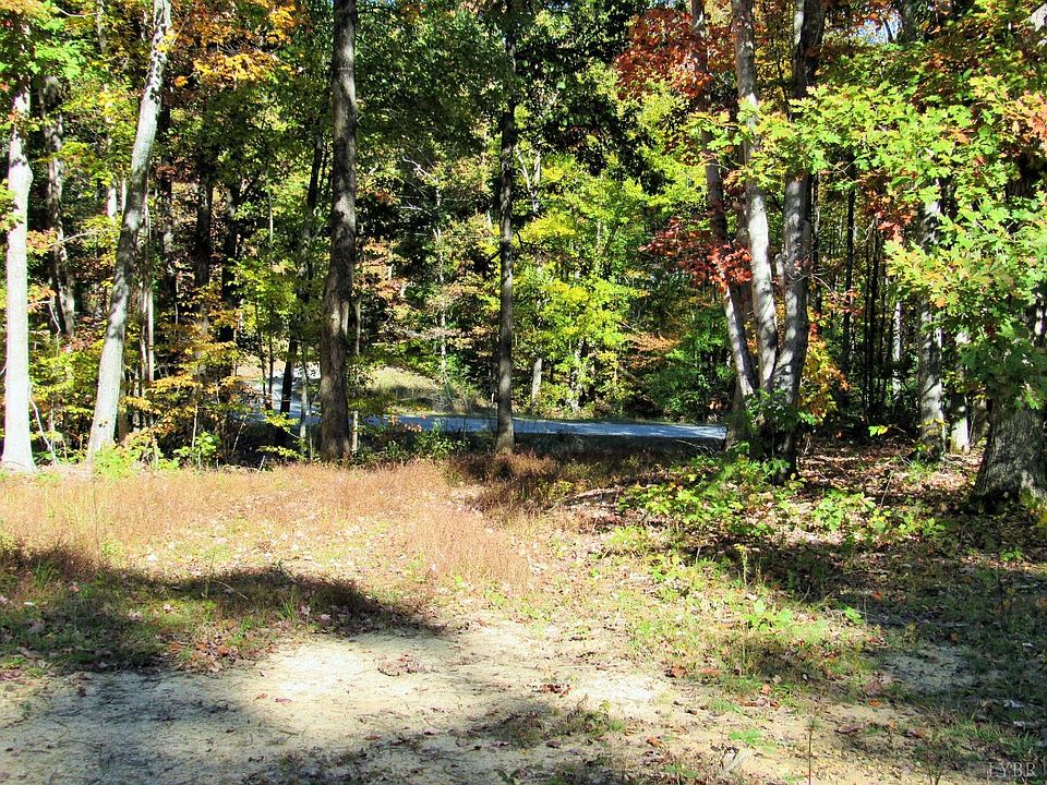 37 Piney Mountain Ln, Shipman, VA 22971 | Zillow