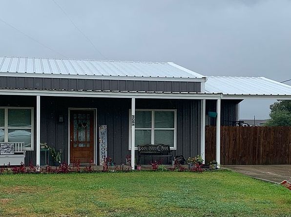 Edna TX For Sale by Owner (FSBO) - 3 Homes | Zillow
