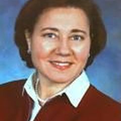 Maria Graca - Real Estate Agent in Briarcliff Manor, NY - Reviews | Zillow