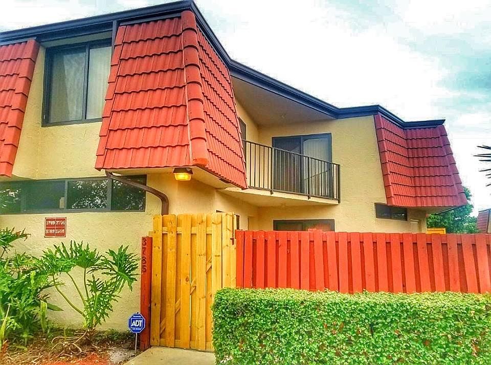 3892 Victoria Dr, West Palm Beach, FL 33406 | Zillow