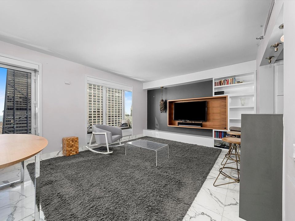 161 E Chicago Ave Chicago IL | Zillow