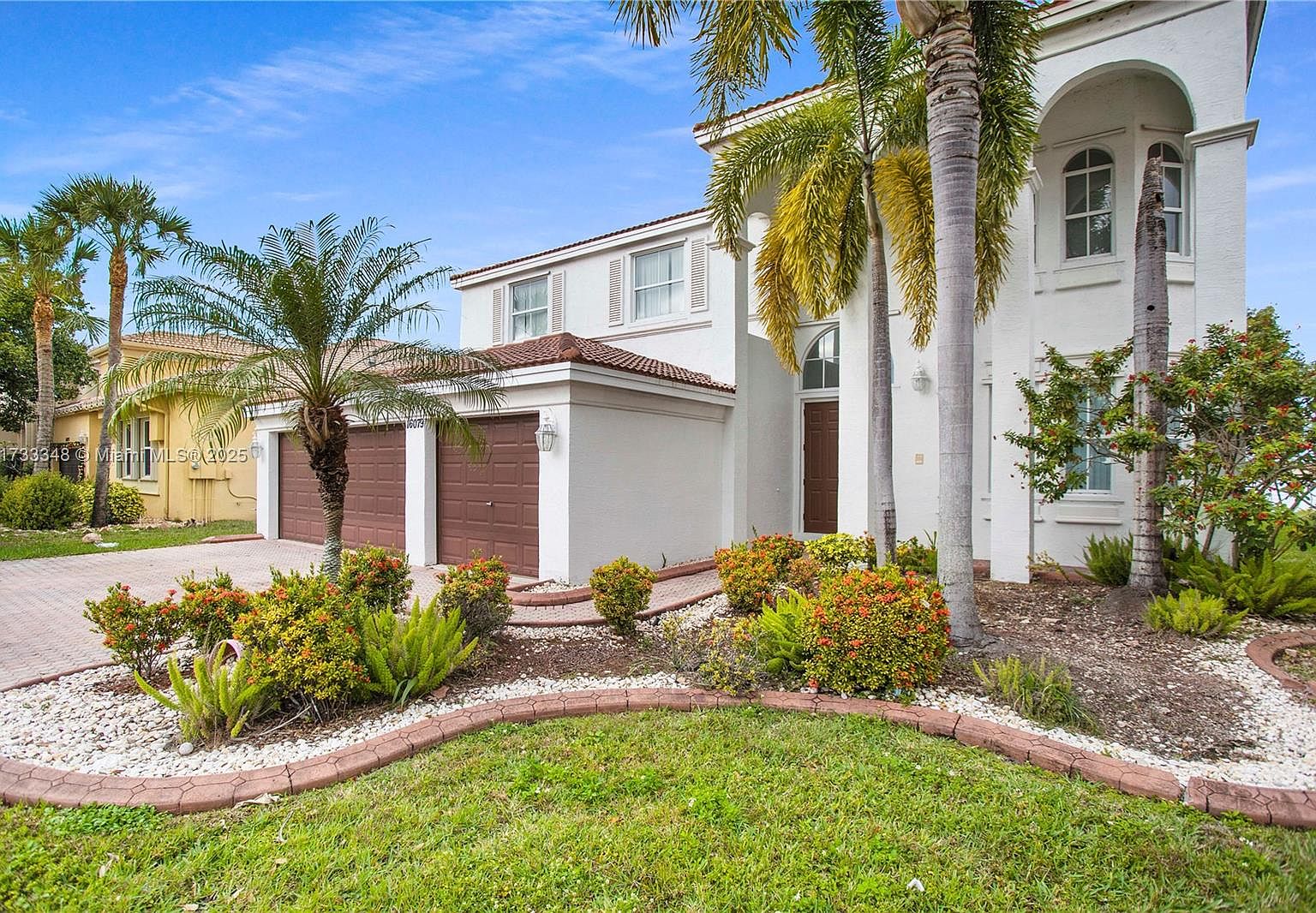 16079 SW 54th Ct, Hollywood, FL 33027 | MLS #A11733348 | Zillow