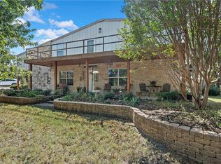 14291 Gholson Rd, Waco, TX 76705 | MLS #228684 | Zillow