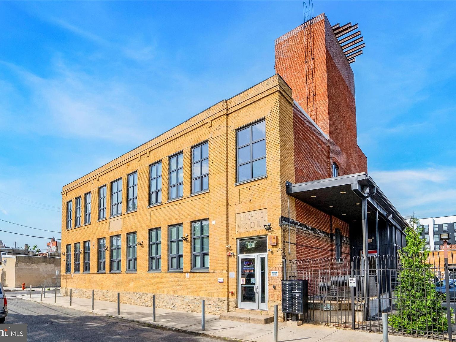 1825 E Atlantic St #107, Philadelphia, PA 19134 | Zillow
