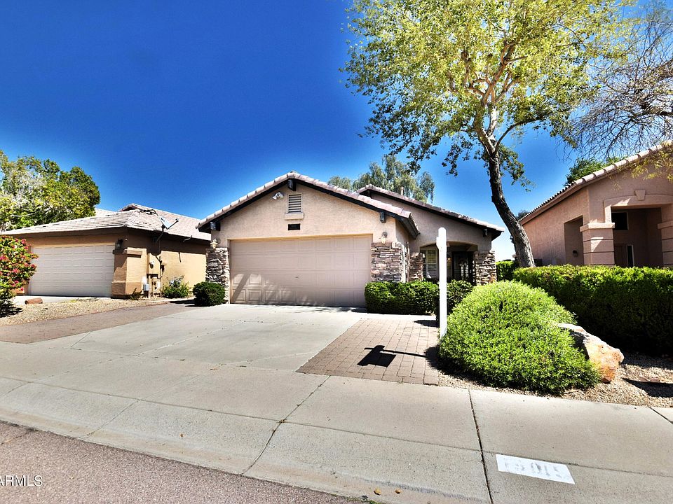 19015 N 39th Way, Phoenix, AZ 85050 | Zillow