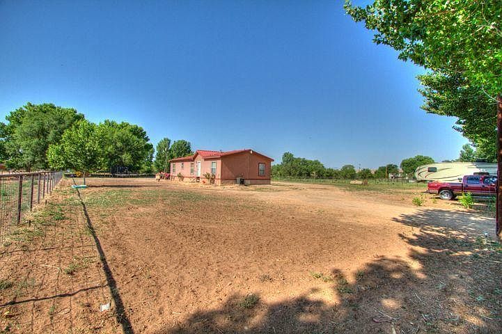 196 Highway 109, Jarales, NM 87023 | Zillow