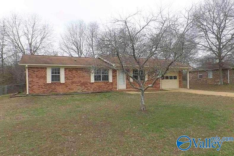 511 Virginia Ave, Boaz, AL 35957 | Zillow