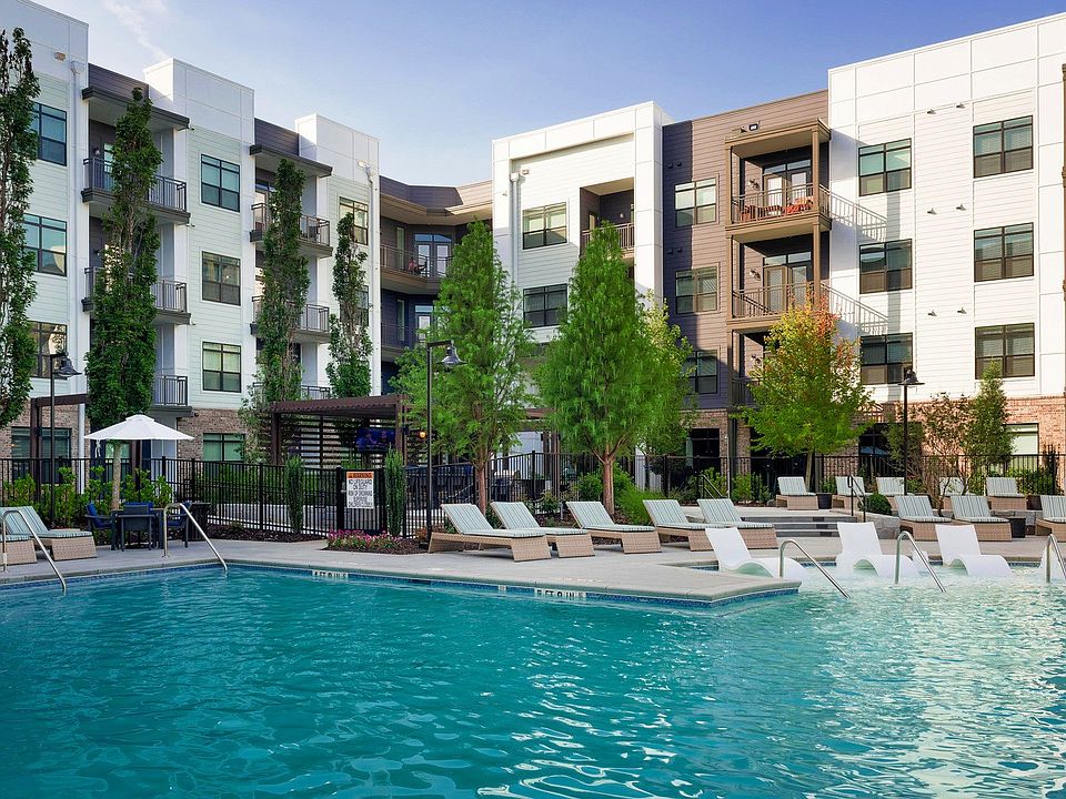 1605 Church St APT 4022, Decatur, GA 30033 | Zillow