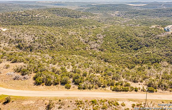 405 COUNTY ROAD 2744 LOT 405, Mico, TX 78056 | MLS #1752330 | Zillow