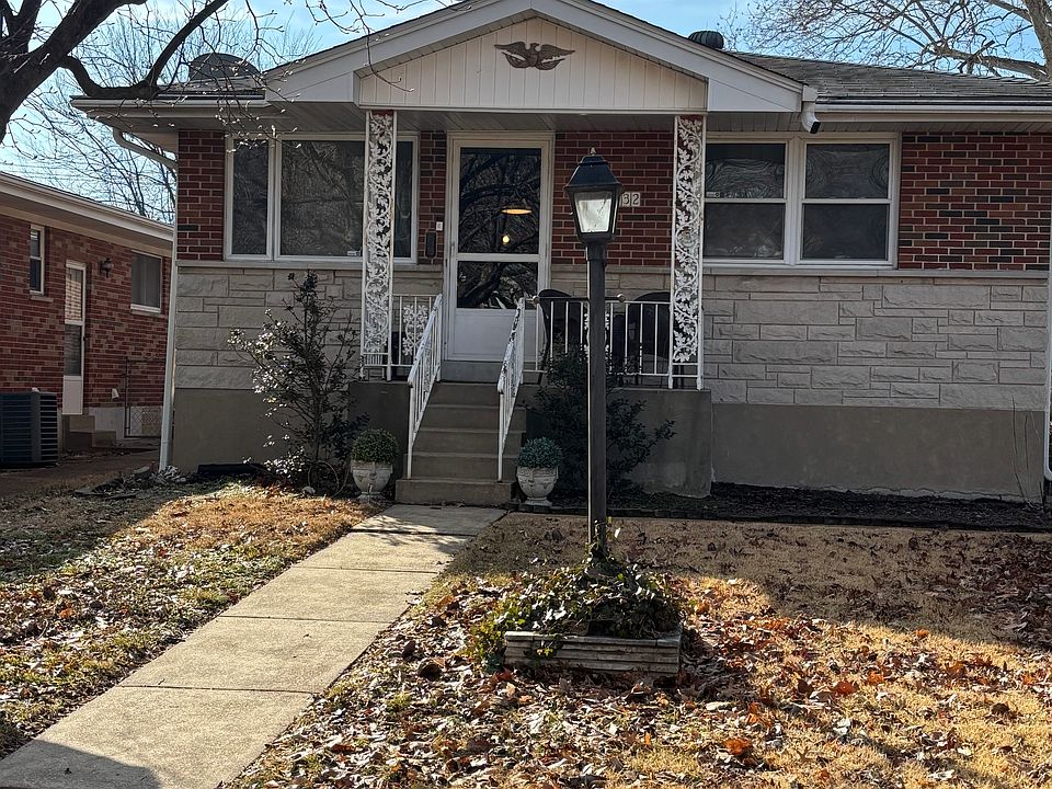 5332 Reber Pl, Saint Louis, MO 63139 | Zillow