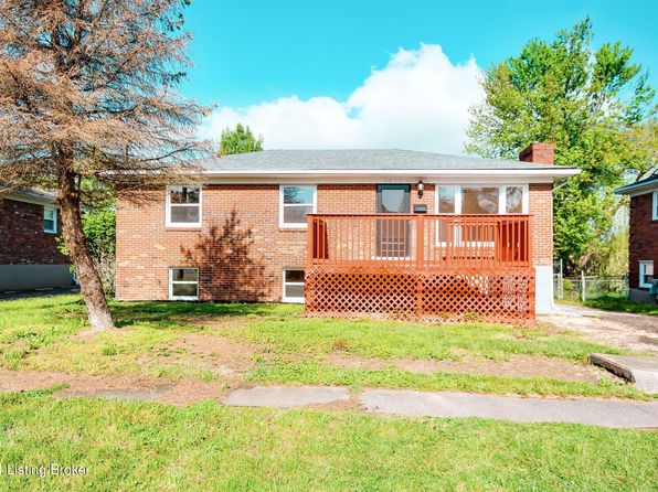 40229 Real Estate - 40229 Homes For Sale | Zillow