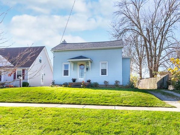 Berea Real Estate - Berea OH Homes For Sale | Zillow
