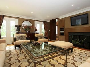 43 Gordon Rd, Essex Fells, NJ 07021 | Zillow