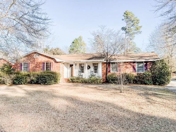 Orangeburg Real Estate - Orangeburg SC Homes For Sale | Zillow